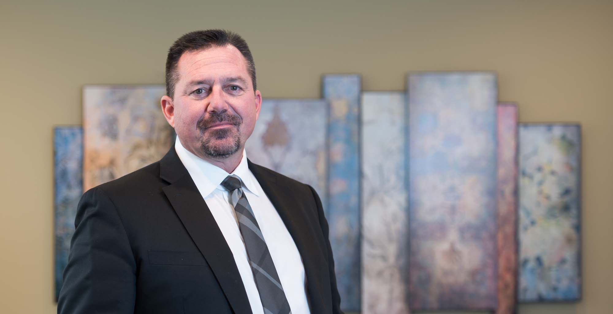 Todd_Reybroek | Reybroek Law